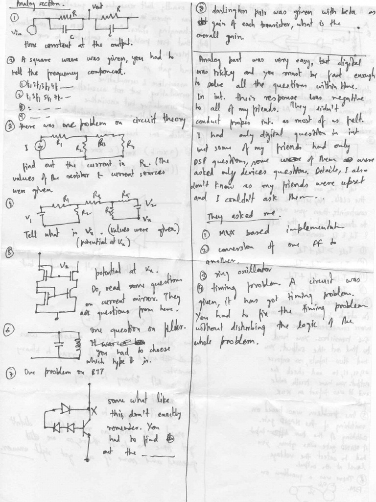 sanjeev_ti_paper1 | PDF