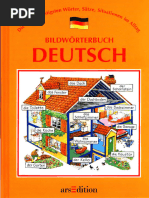 Mit Uns b2 Kursbuch | PDF