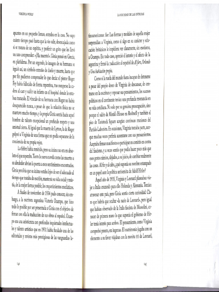 Scan_0073_rotated | PDF