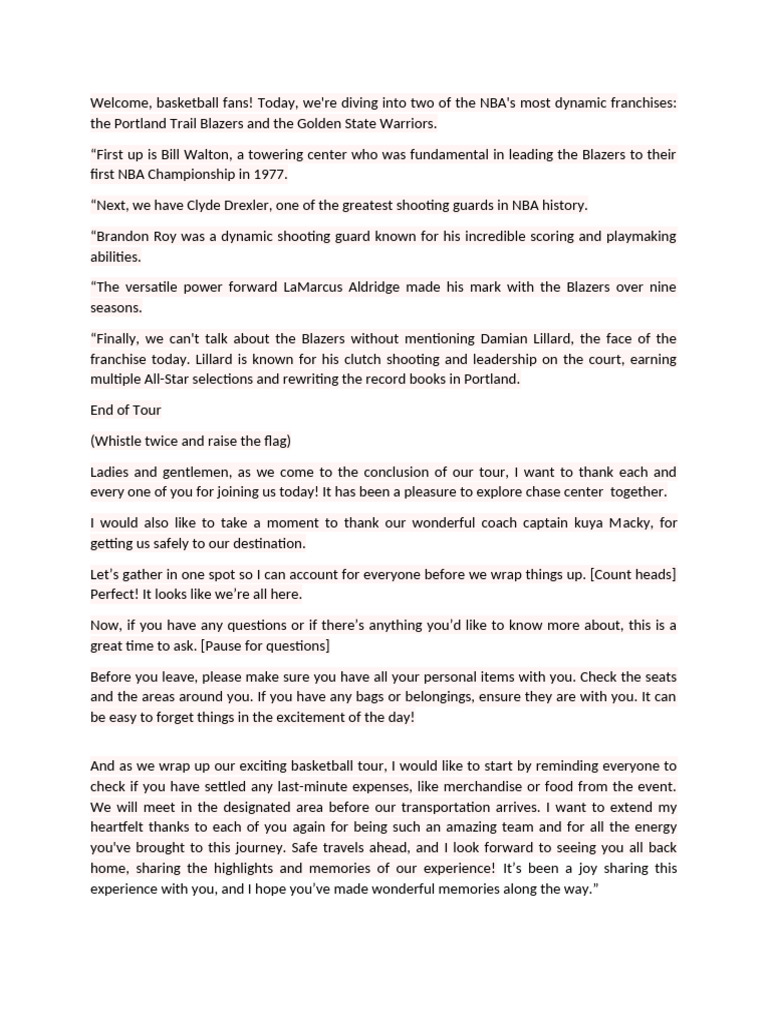 Script Ni Neng | PDF