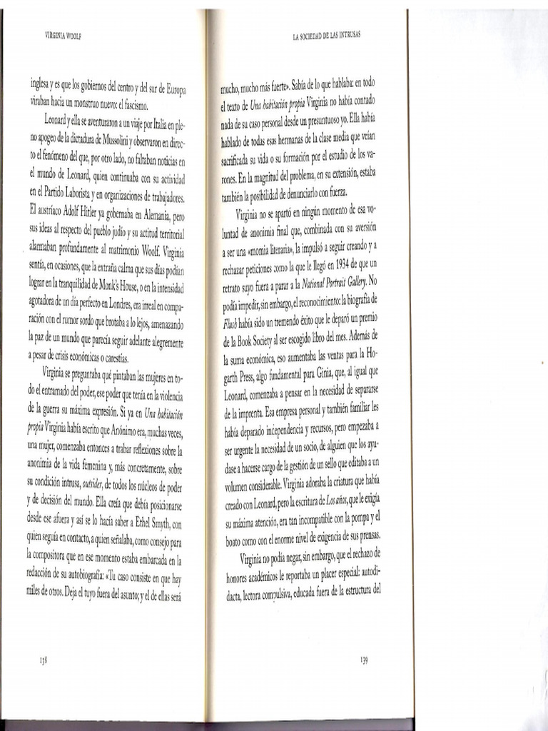 Scan 0071 Rotated | PDF