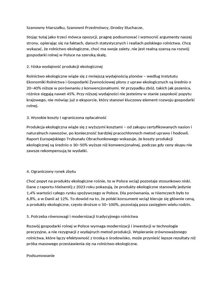 Mowca 3 | PDF