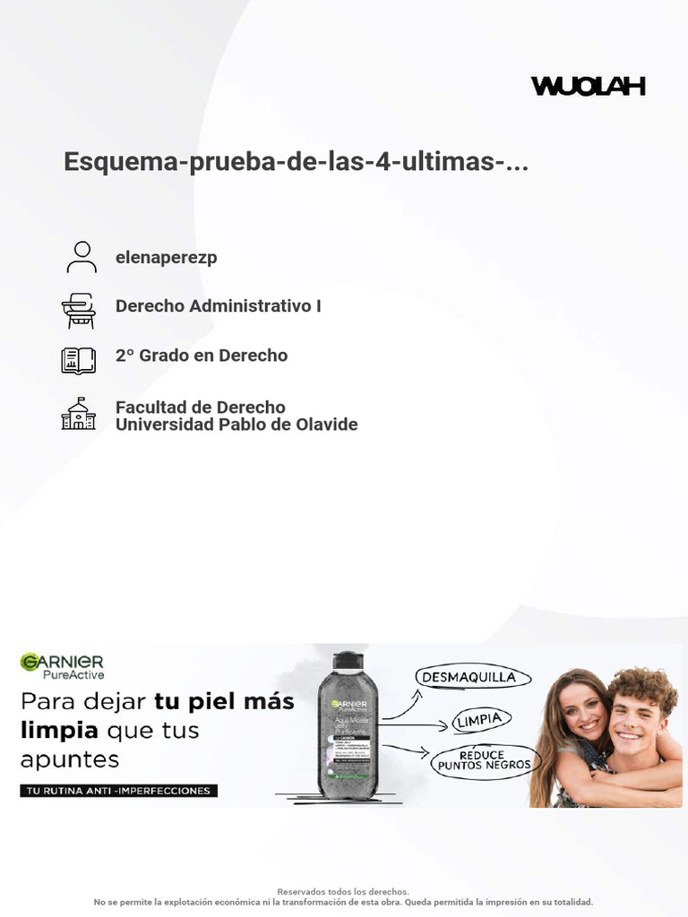 Esquema-prueba-de-las-4-ultimas-epds | PDF