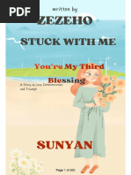 Rin Will Never Love (SC) PDF | PDF