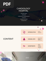 Azure XT DR Mri Surescan IFU | PDF | Artificial Cardiac Pacemaker ...