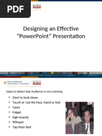 Rise 360 Storyboard & Scripting Guide | PDF | Multimedia | Computing