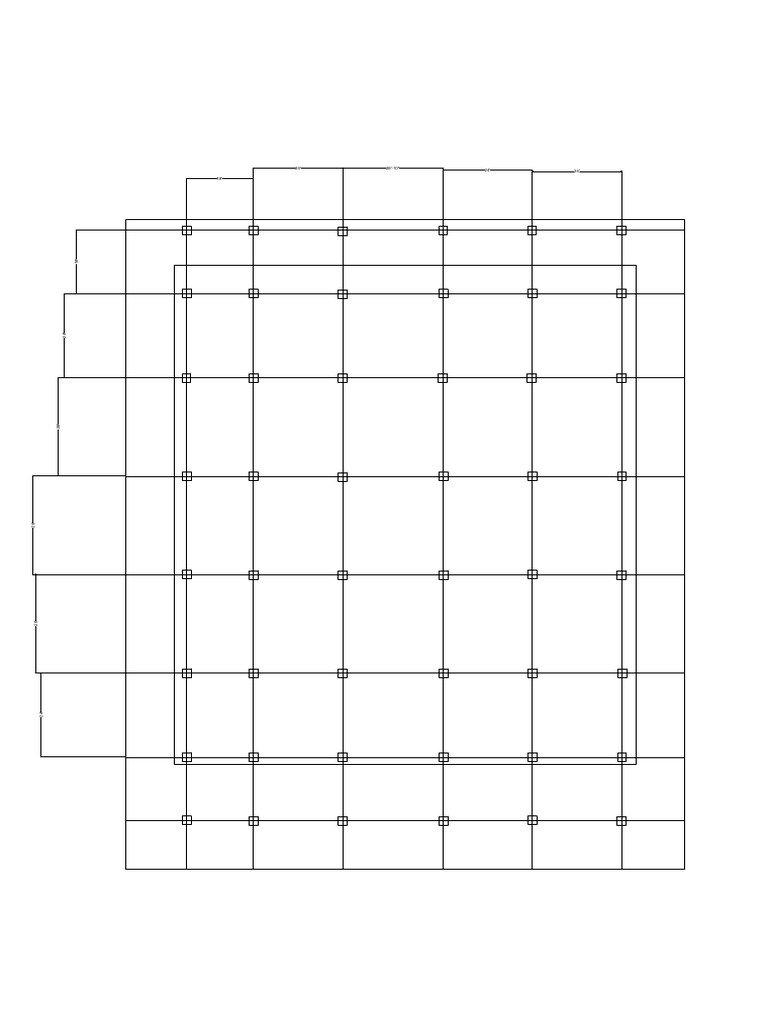 Grid | PDF