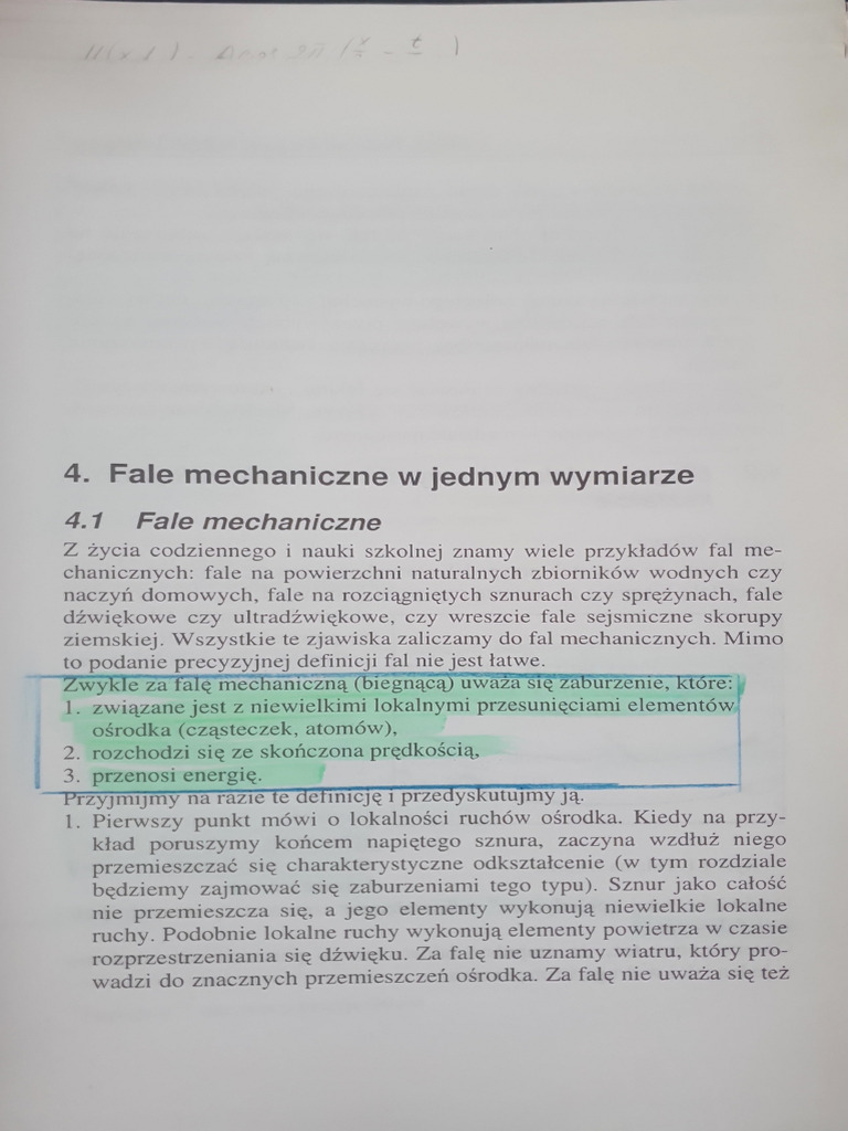 Pod Poj Fiz Kwan D4 | PDF