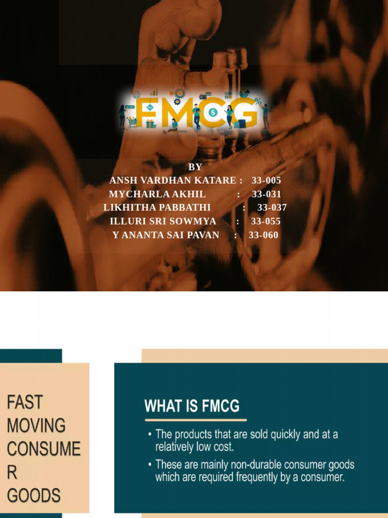 BY Ansh Vardhan Katare: 33-005 Mycharla Akhil: 33-031 Likhitha Pabbathi ...