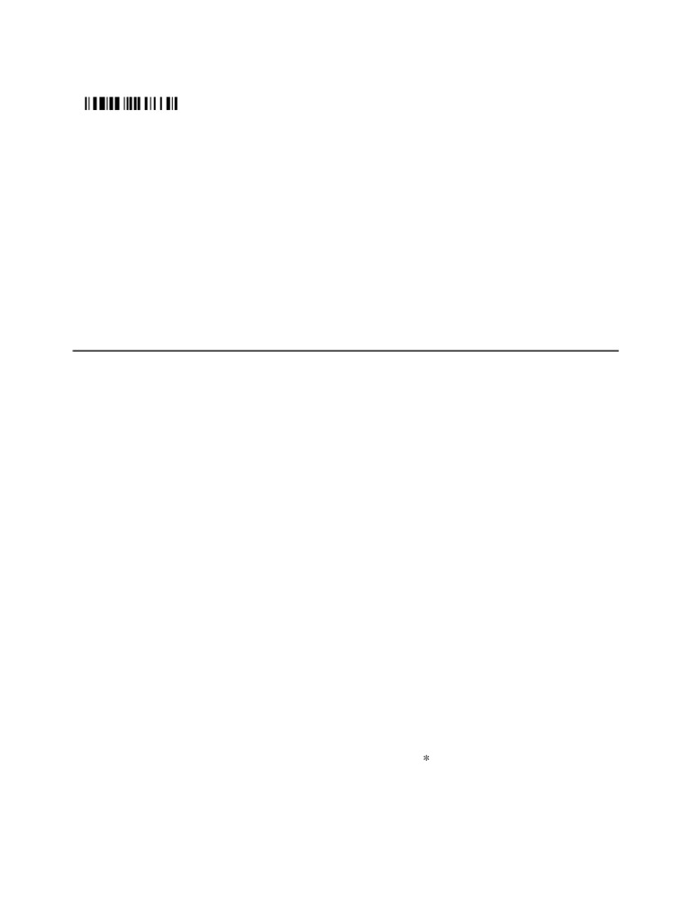 Data Structures Through C Mar April 2021 Pdf Algorithms And Data Structures Computer