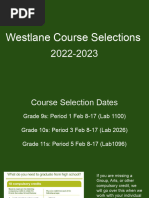 Grade 9 Geography Textbook Ontario | PDF | Educational Technology ...