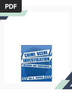 fiba-3x3-branding-guidelines | PDF | Typefaces | Logos