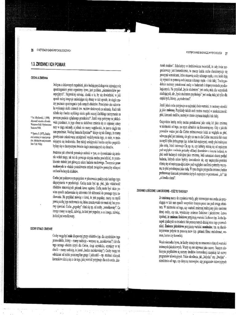 Francuz 26-58 | PDF