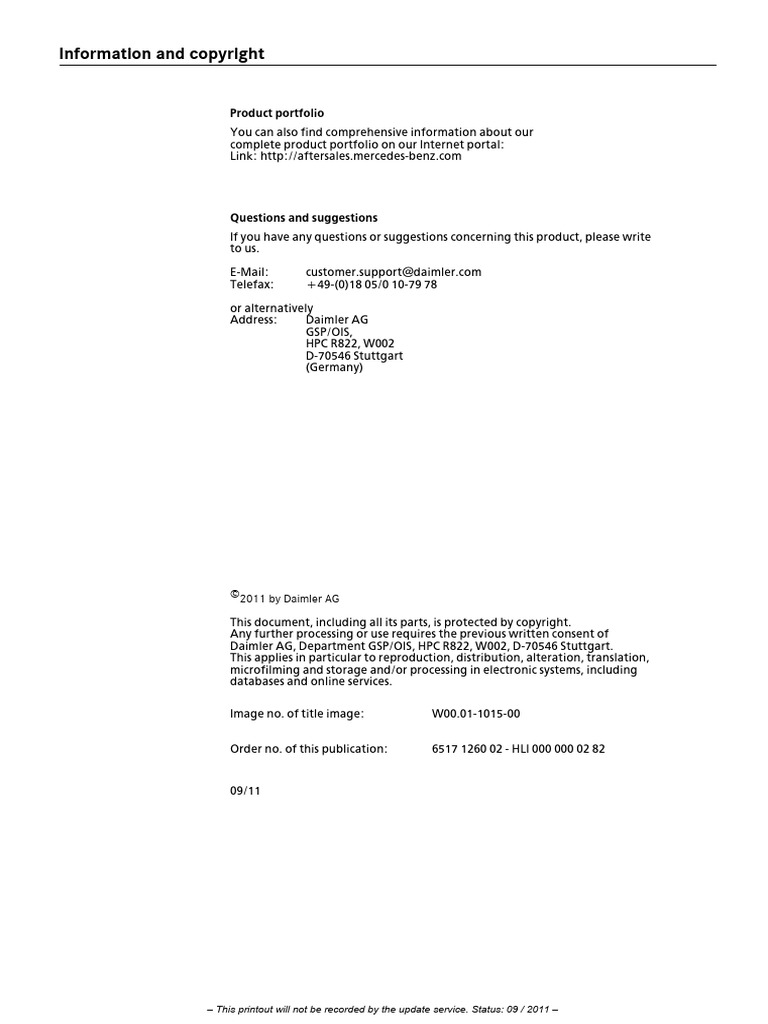 551197483-Mercedes-Benz-Engine-OM-471-PDF-Manual_p003 | PDF