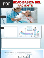 Diagnóstico y Tratamiento de Cerumen Impactado GRR | PDF | La ...