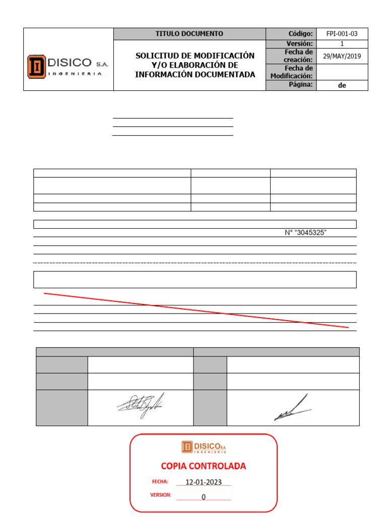 Procedimiento de Torqueo de Uniones Bridadas | PDF | Residuos | Tornillo