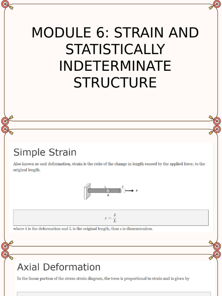 MODULE-6-AND-7 | PDF