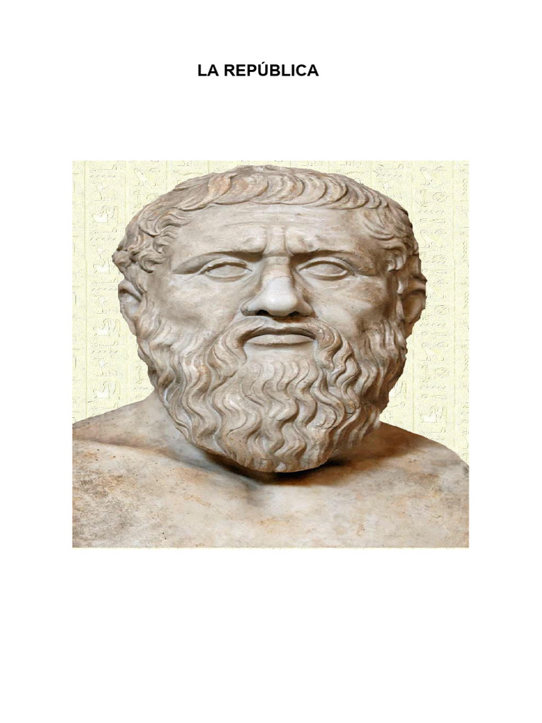 Treball Filosofía | PDF