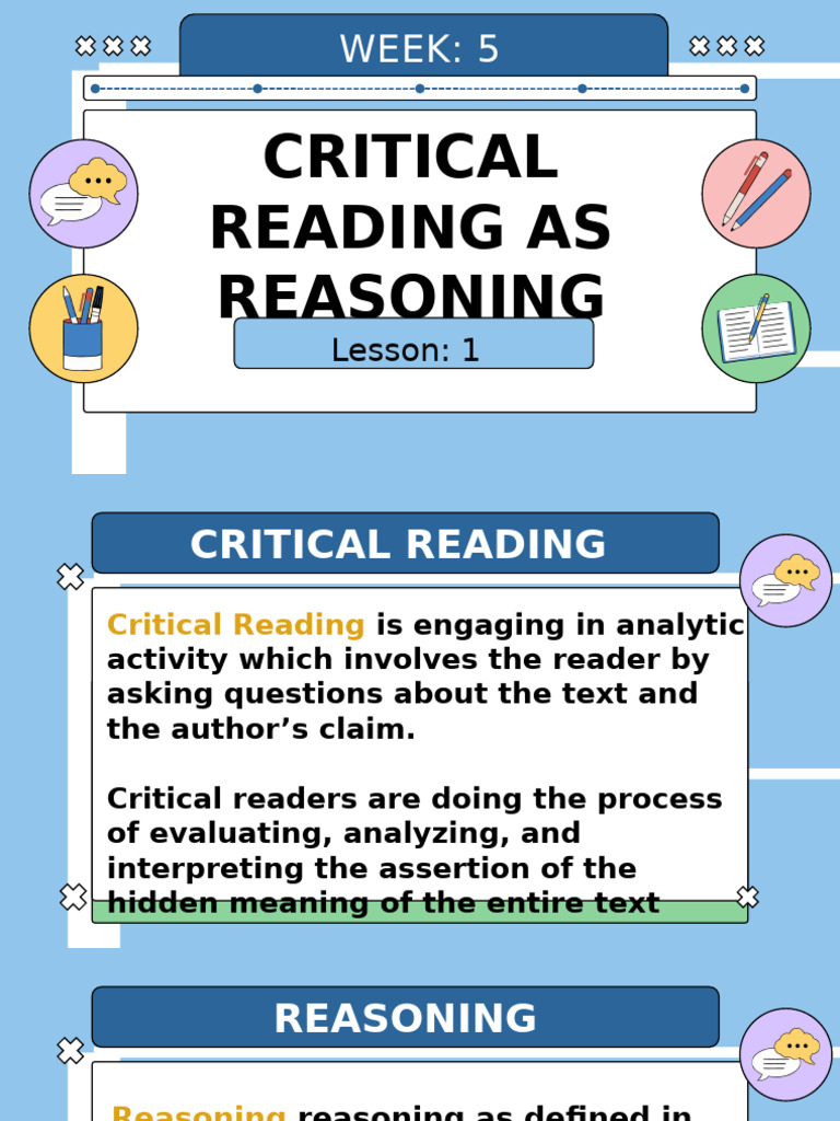 Mastering Opinion Writing | PDF | Poetry | Argument