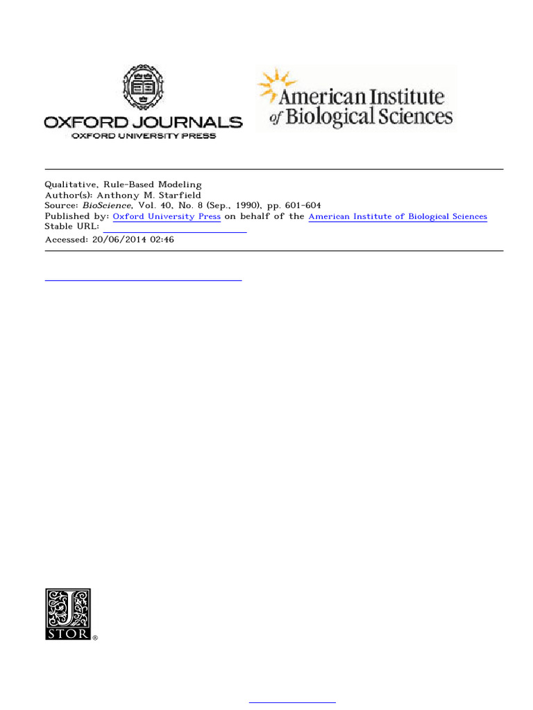 1311300 | PDF | Drought | Physical Geography