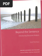 Cummins, J. (2000) - Language, Power and Pedagogy Bilingual Children in ...