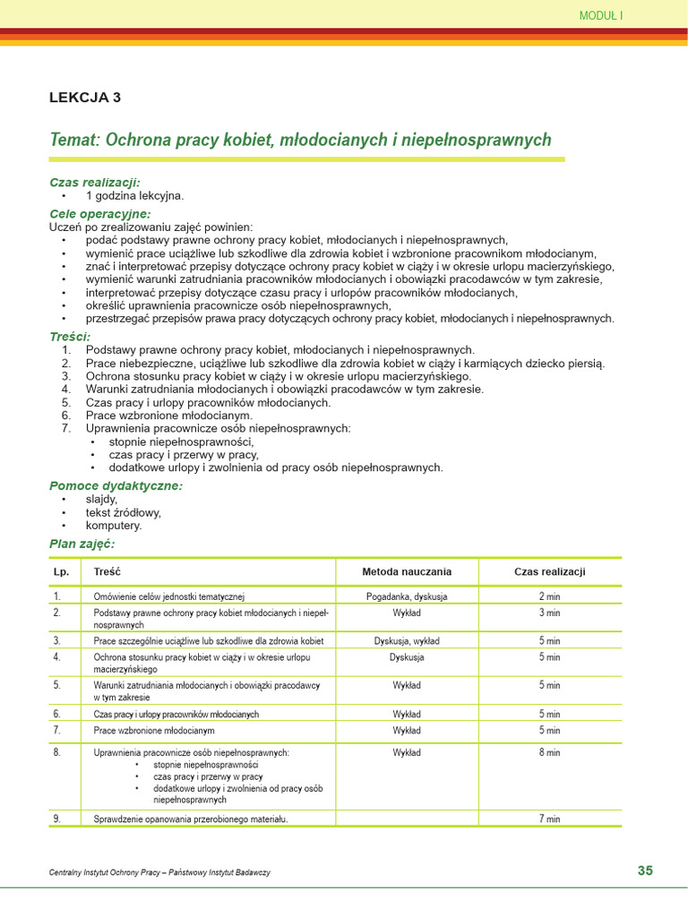 Ponadgim m1 L3 | PDF
