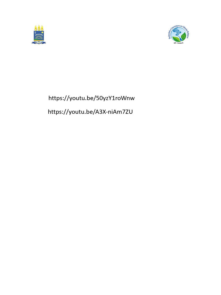 Atividade 16 06 2021 | PDF
