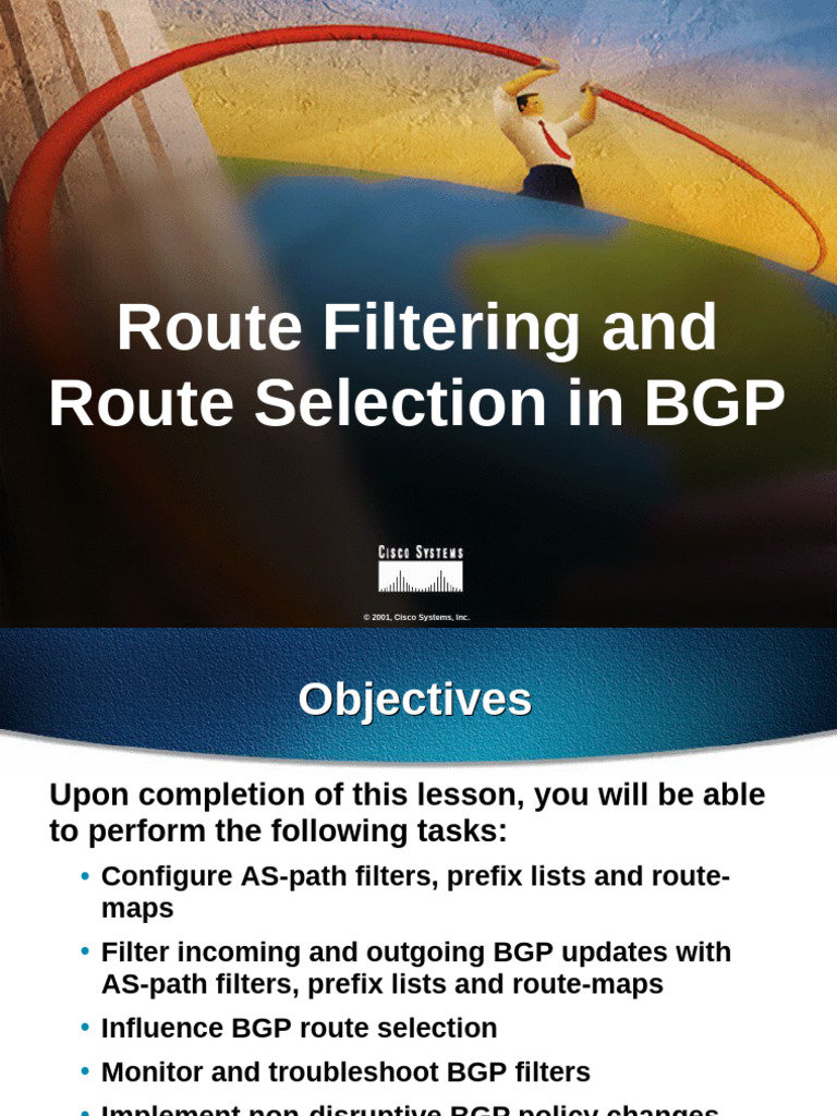 BGP understanding-Part 2 | PDF | Ip Address | Router (Computing)