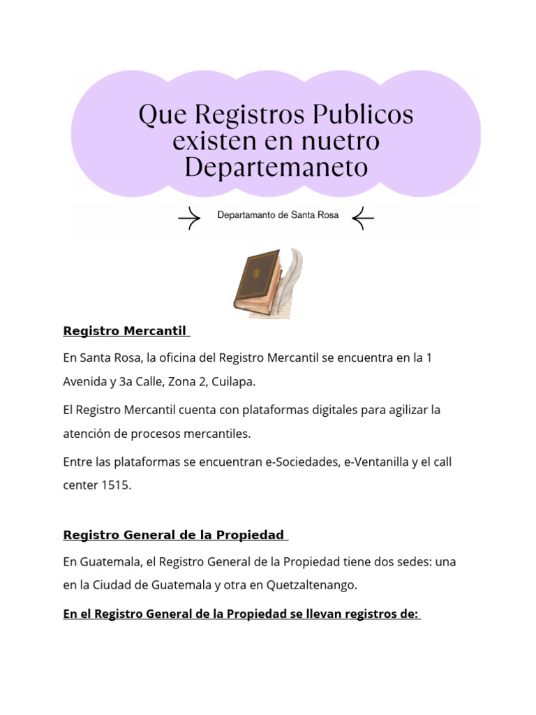 Estimado Sr. Arizmendi | PDF