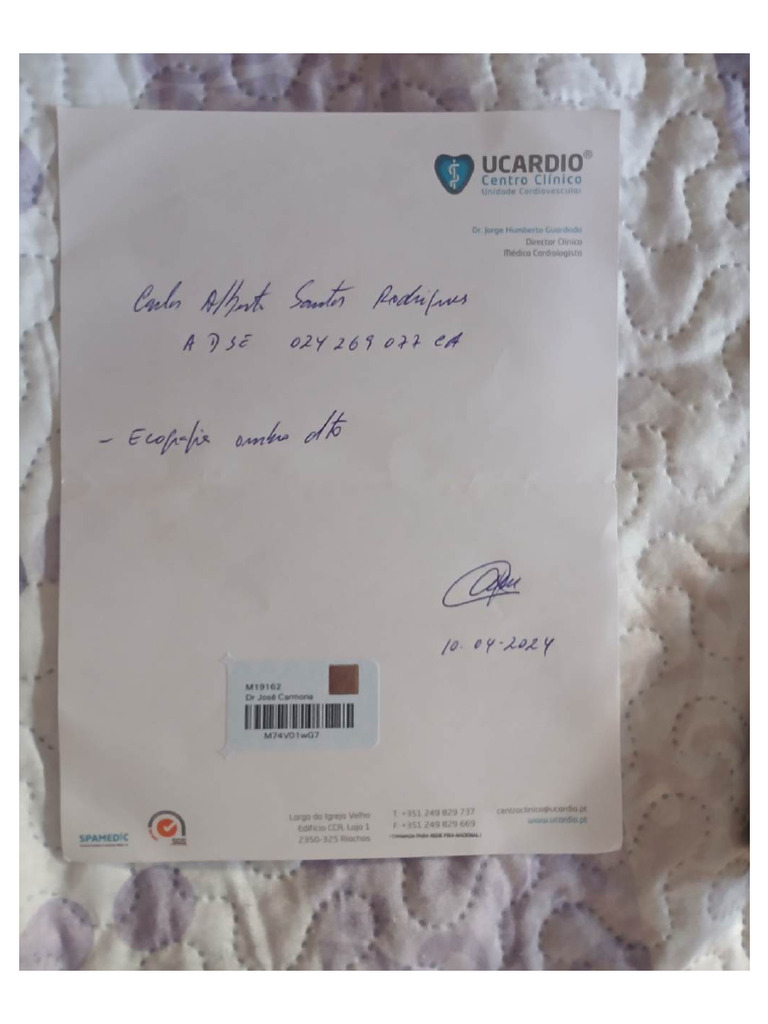 20240821_151824-compactado | PDF