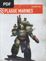 Kill Team - Core Rules | PDF