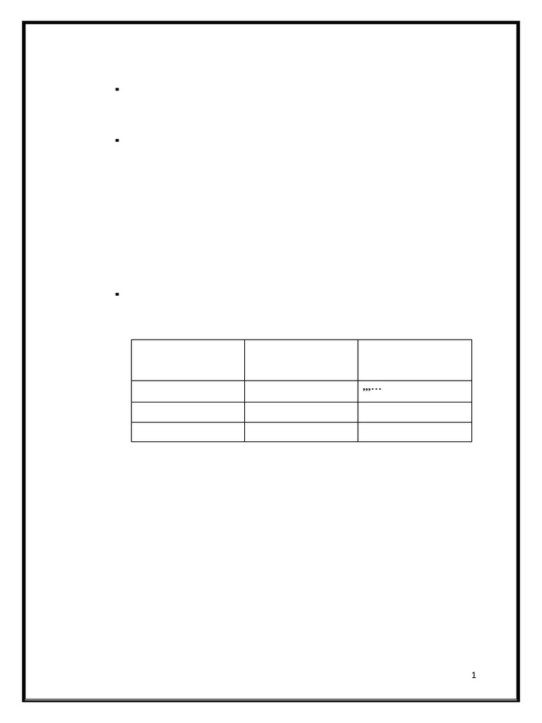 Arbaz NMR | PDF | Nuclear Magnetic Resonance | Two Dimensional Nuclear Magnetic Resonance ...