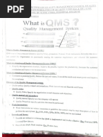 Walmart Product Quality Compliance Manual | PDF | Walmart | Supply Chain
