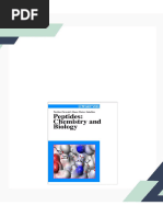 FB Form 2488 1e PDF | PDF | Physics | Nature