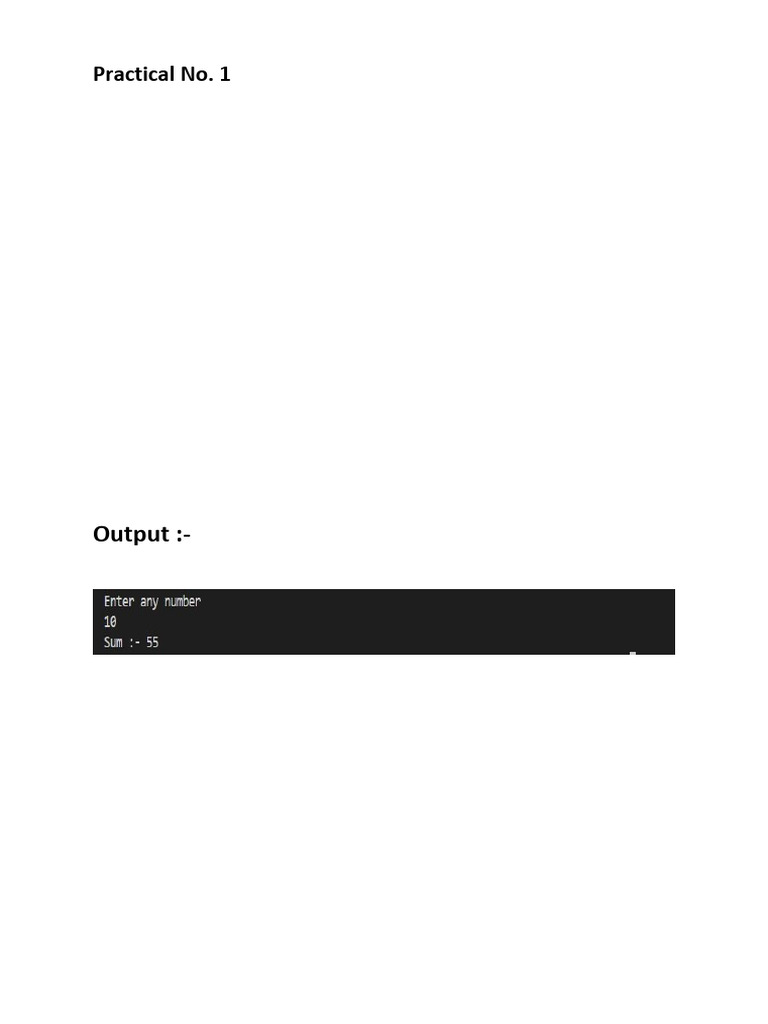 Data Structure Practical | PDF | Queue (Abstract Data Type) | Computing