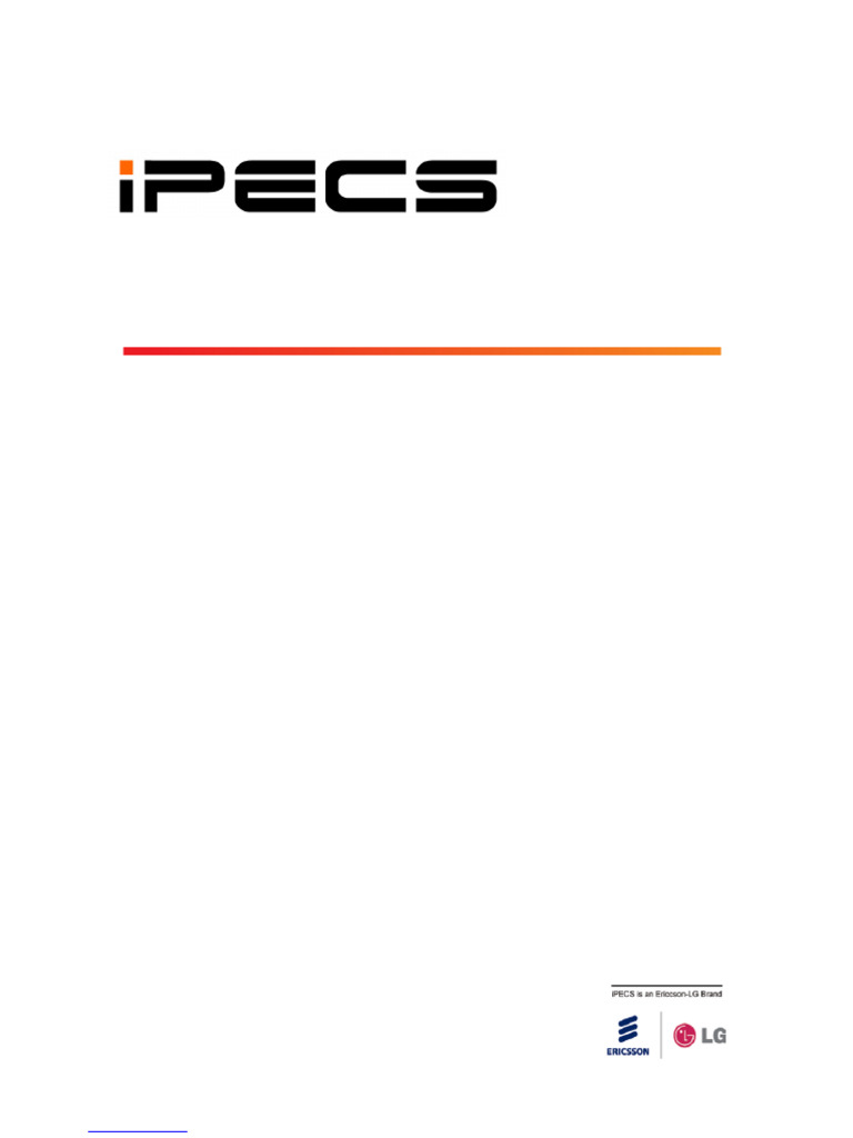 Emg 80 | PDF | Electromagnetic Interference | Electrical Connector