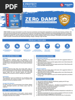 HomeRAB Pre Cladding RAB Board Installation Manual July 2021 | PDF ...