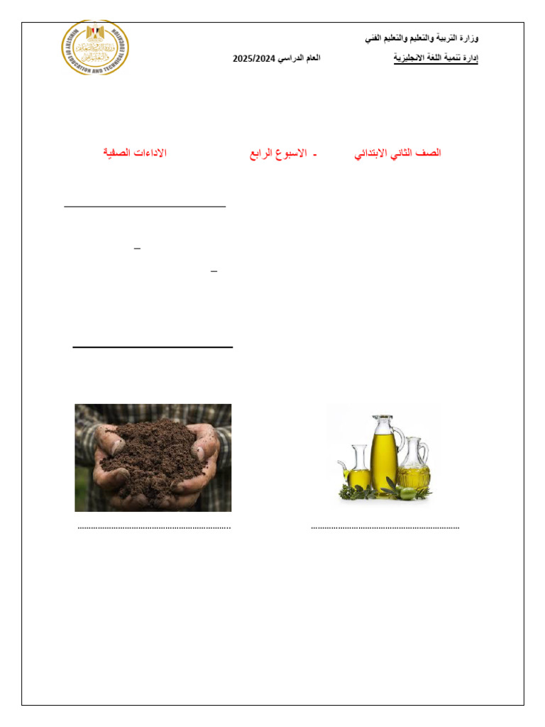 English_Language_Prim2_TR2_C_W4 | PDF