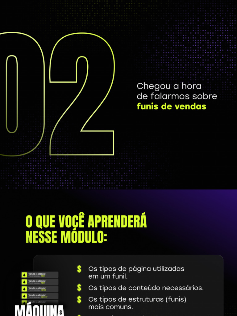 MAV Módulo 02 | PDF