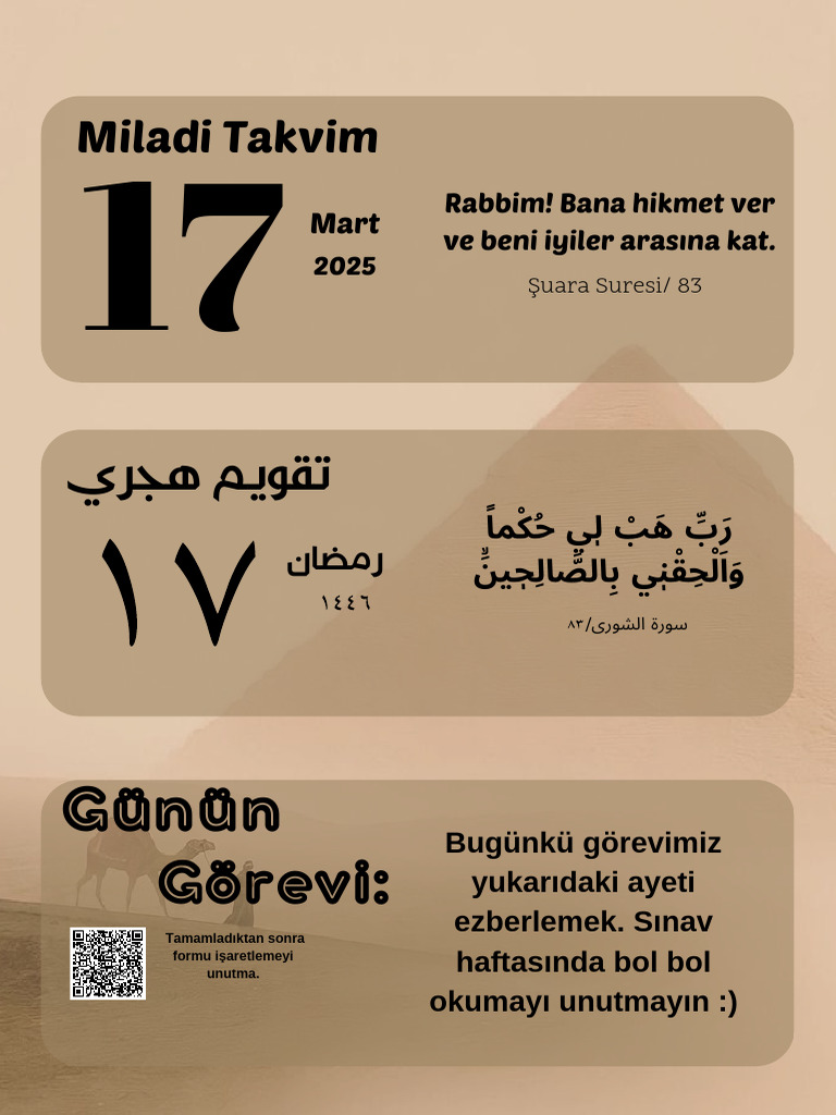 Miladi | PDF