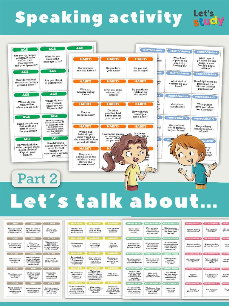 Lets Talk About 2 Pdf