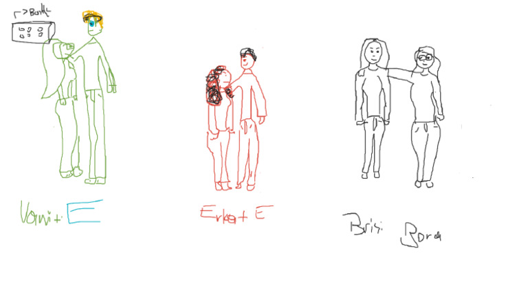 eja-xuha-wcn - Mar 13, 2023 (1) | PDF