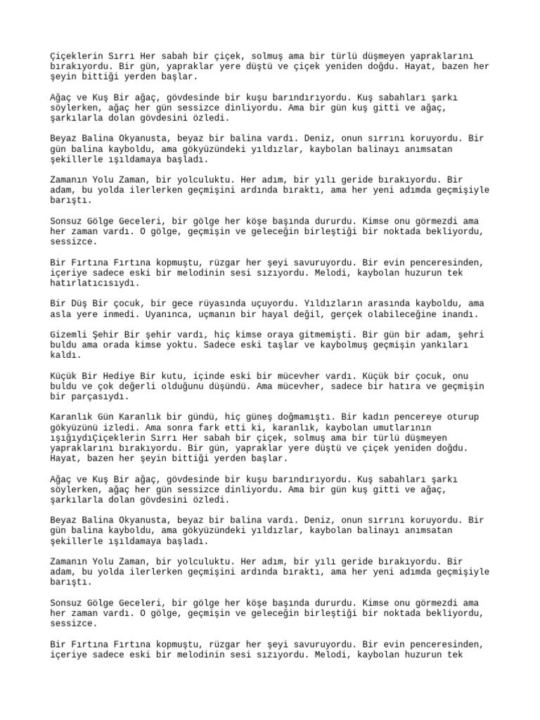 BB | PDF