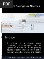 Environmental Quality (Amendment) Act 2024 | PDF | Fine (Penalty) | Crimes