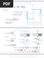 Sentaurus TCAD Tutorial | PDF | P–N Junction | Semiconductors