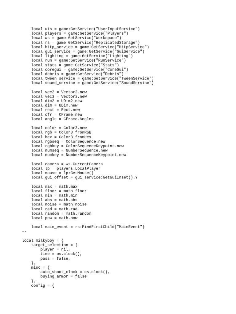 Nebula Ui | PDF | Lighting | Image Processing