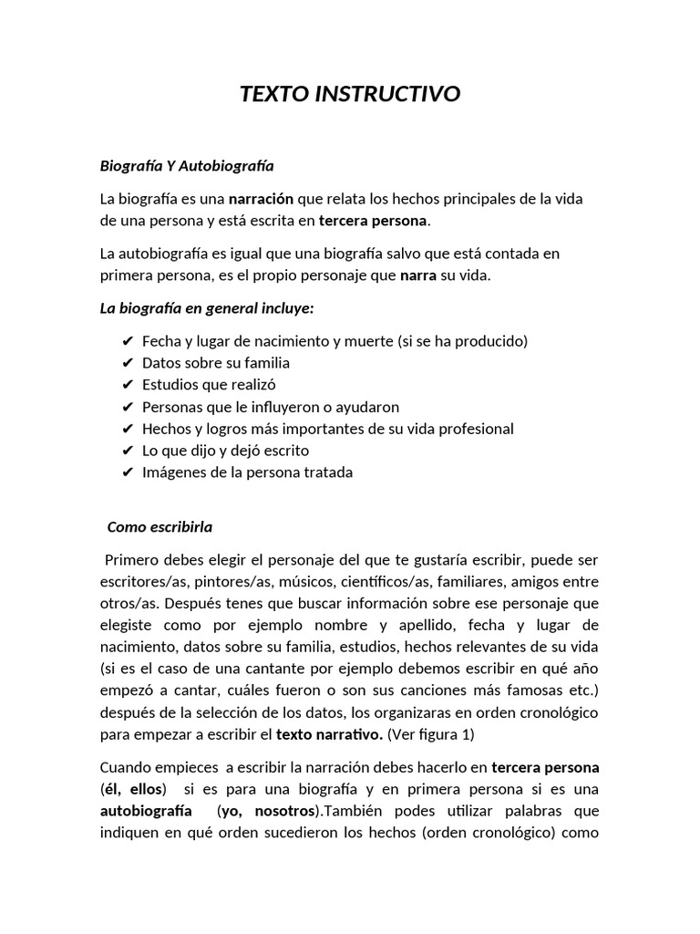 Coloquio Lengua Vale Antonelli Final | PDF | Gravedad | Masa