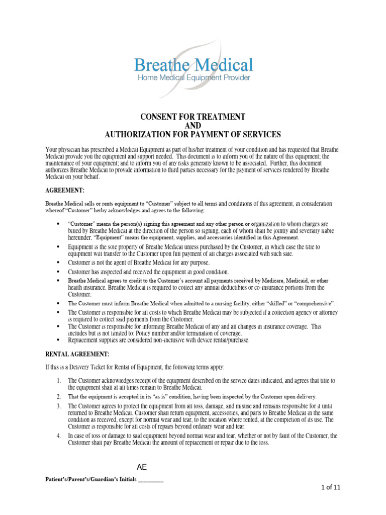 Amr Elsamra Pap Paperwork | PDF | Coroner | Insurance