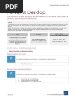 Cours Algorithme Et ProgrammationChapitre1 PDF | PDF | Programme informatique | Programmation