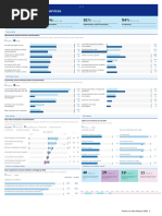 Efficient Elements for PowerPoint Guide | PDF | Microsoft Excel ...